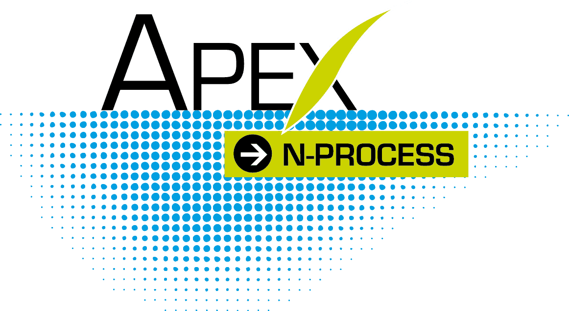 Apex-N-Process - TIMAC AGRO España