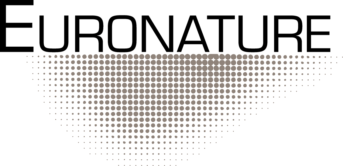Euronature - TIMAC AGRO España