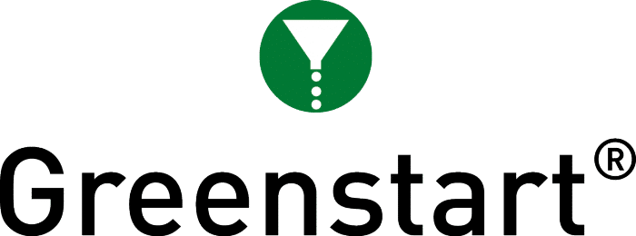 Greenstart - TIMAC AGRO España