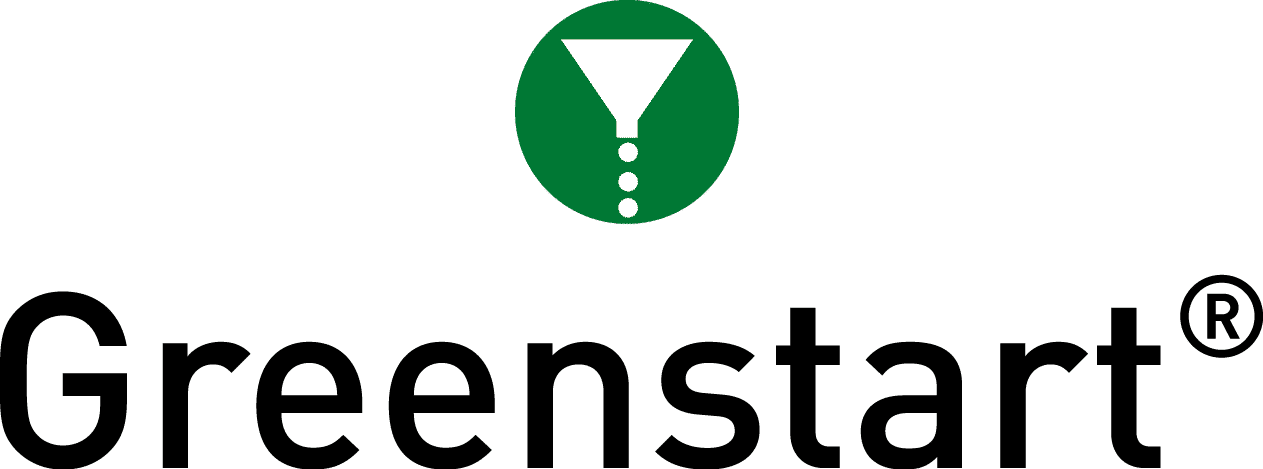 Greenstart - TIMAC AGRO España