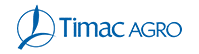 -Logo TimacAGRO - TIMAC AGRO España