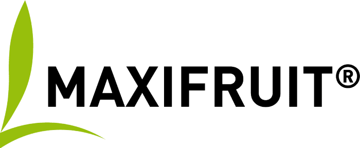 MAXIFRUIT - TIMAC AGRO España