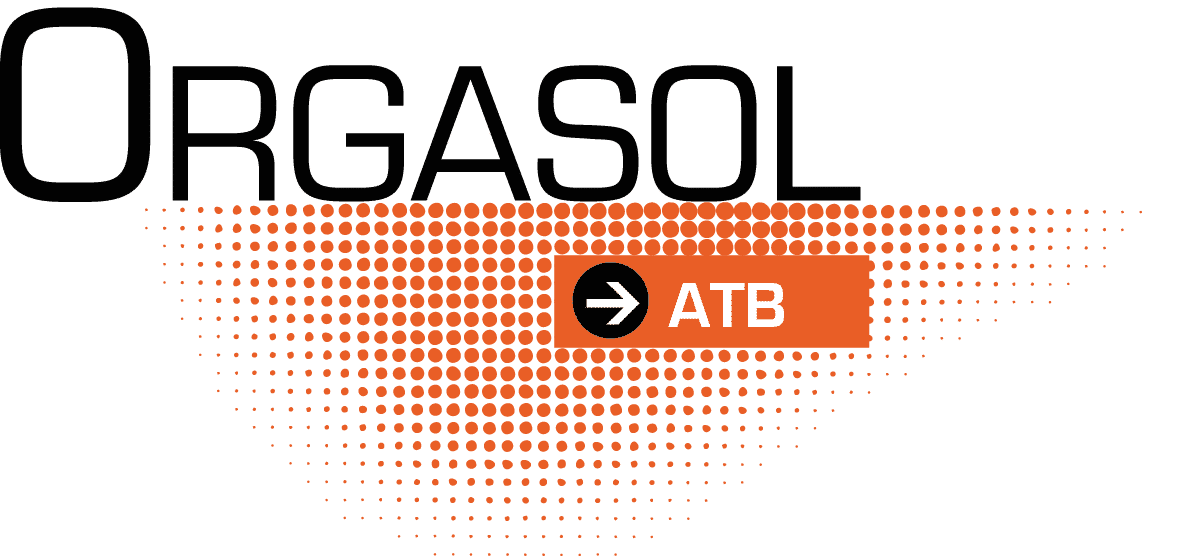 Orgasol ATB - TIMAC AGRO España