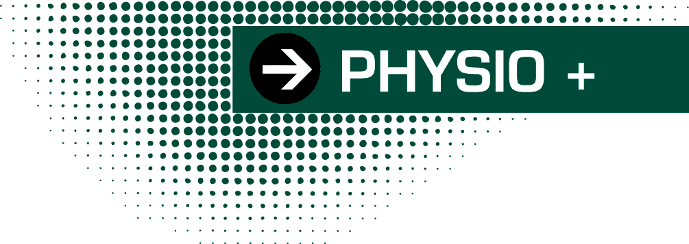 Physio+ - TIMAC AGRO España