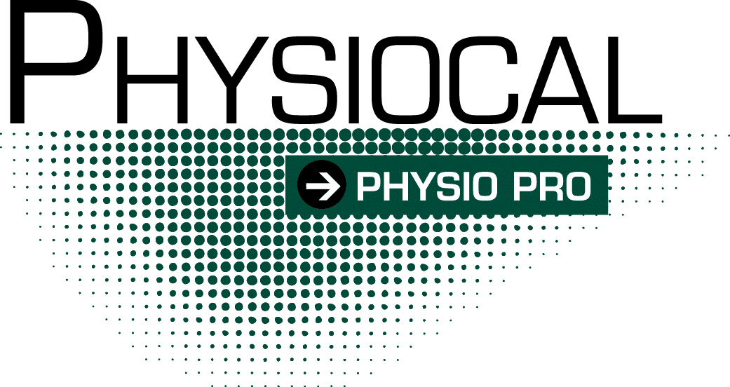 Physiocal-Physio Pro - TIMAC AGRO España