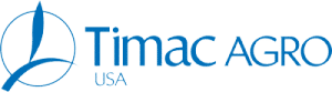 TIMAC-Agro-USA - TIMAC AGRO España