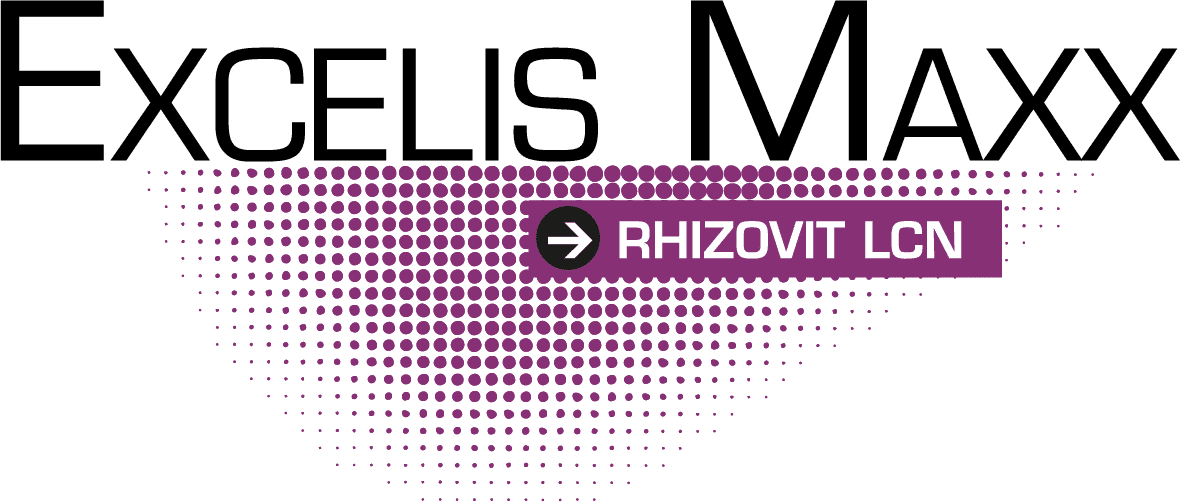 excelis - TIMAC AGRO España