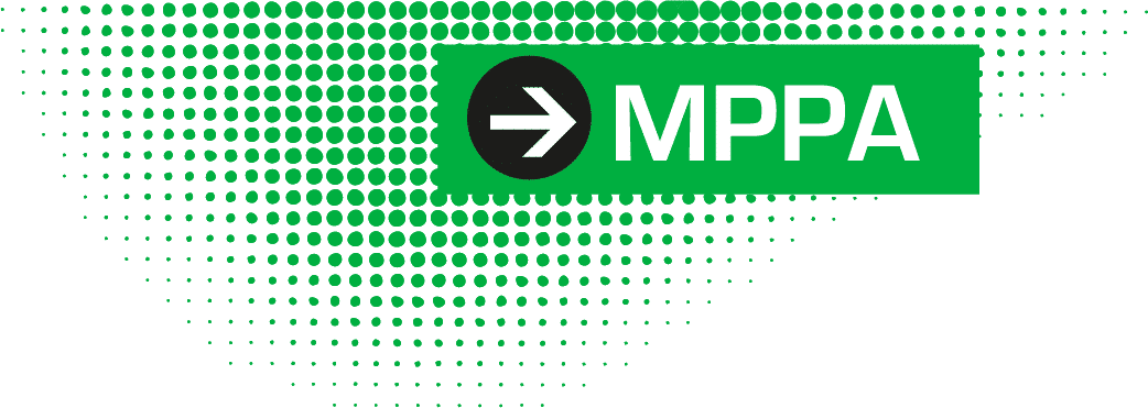 logo_6 - TIMAC AGRO España