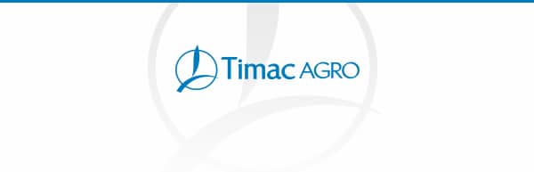 TIMAC_newsletter_02 - TIMAC AGRO España