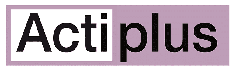 Actiplus - TIMAC AGRO España