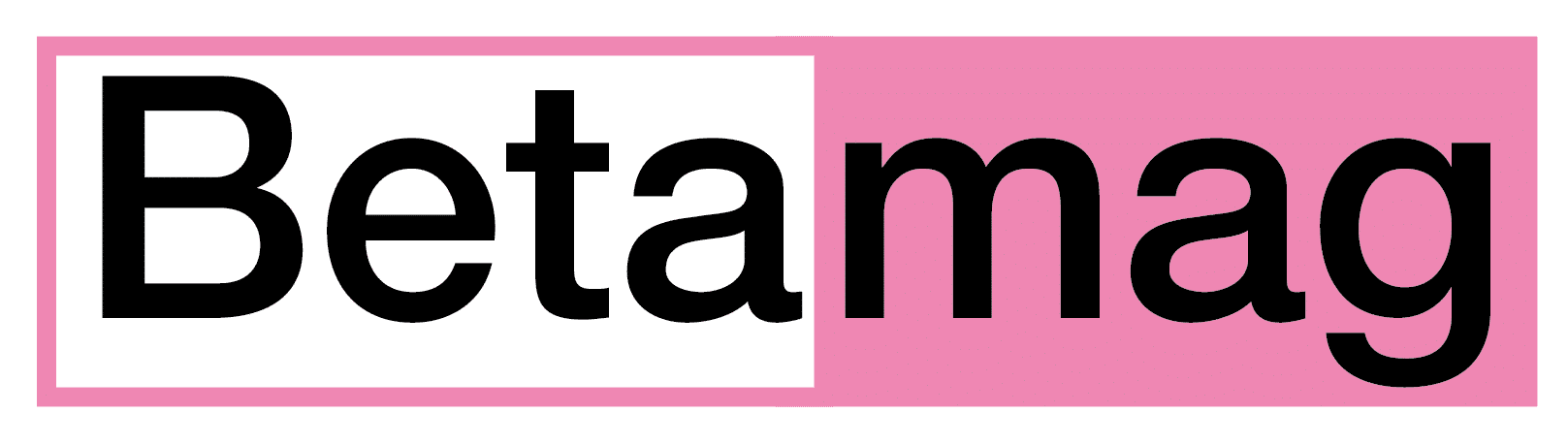 Betamag - TIMAC AGRO España