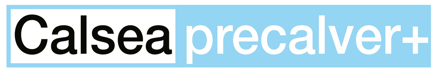 Calseaprecalver+ - TIMAC AGRO España