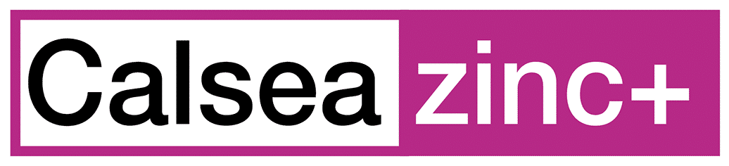 Calseazinc+ - TIMAC AGRO España