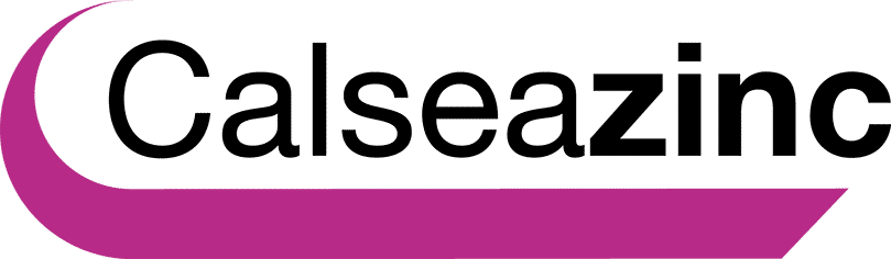 Calseazinc - TIMAC AGRO España