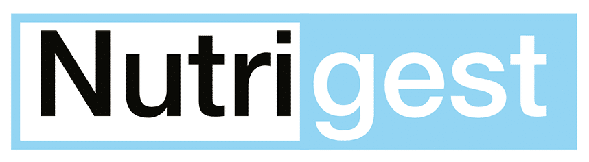 Nutrigest - TIMAC AGRO España