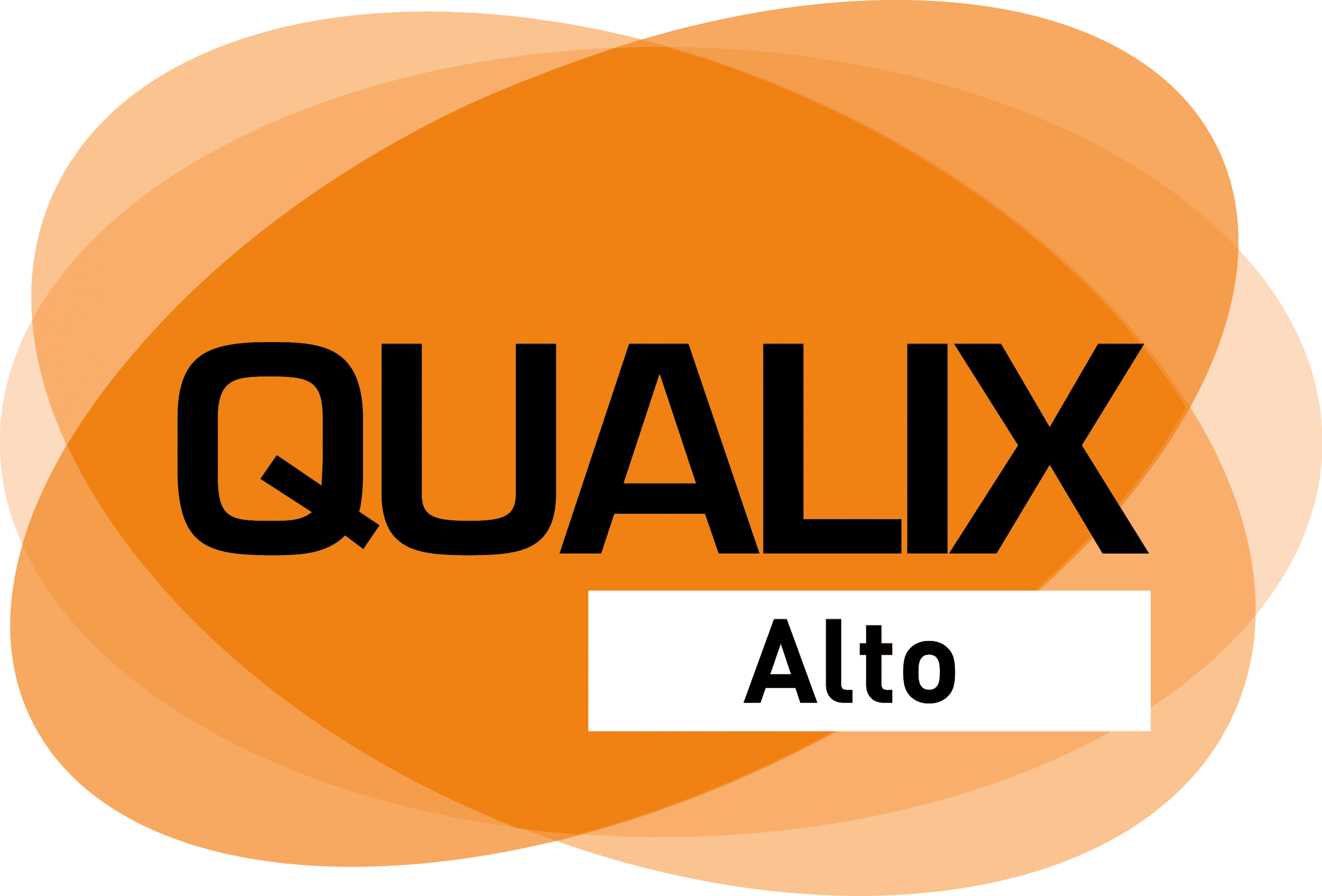 QUALIX Alto - TIMAC AGRO España