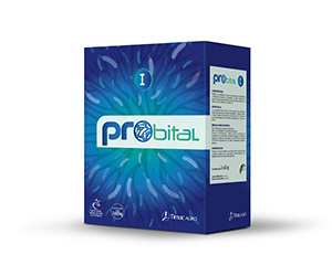 PROBITAL, resiliencia probiótica en biofertilización