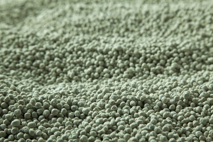 D-coder - TIMAC AGRO España